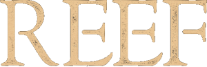 REEF