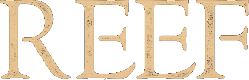 REEF